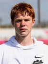 Colin O'Sullivan, Upper Dublin, Quarterback