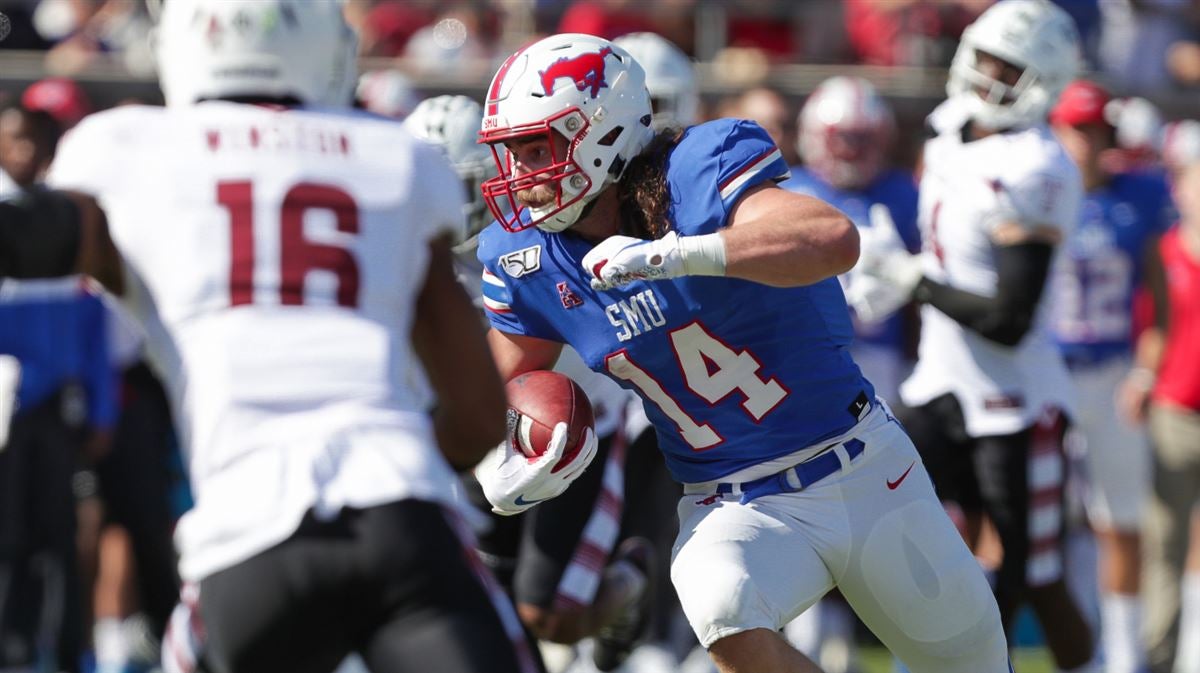 Ryan Becker agrees to deal with Arizona Cardinals