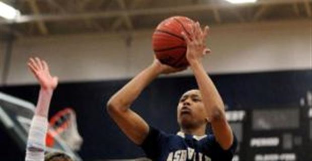 Jordan Shepherd signs with Oklahoma