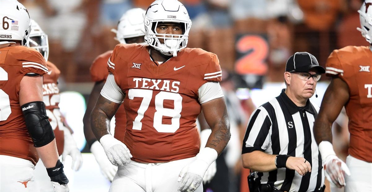 College football's 10 highest-paid positions based on NIL earnings ...