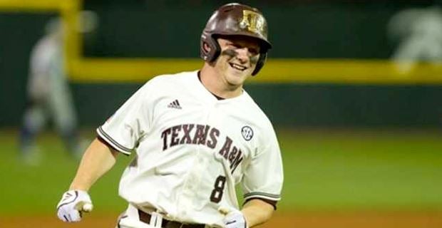 White earns second-team All-American honors