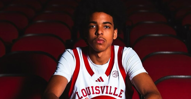 College basketball recruiting: Where things stand with top 10 prospects ...