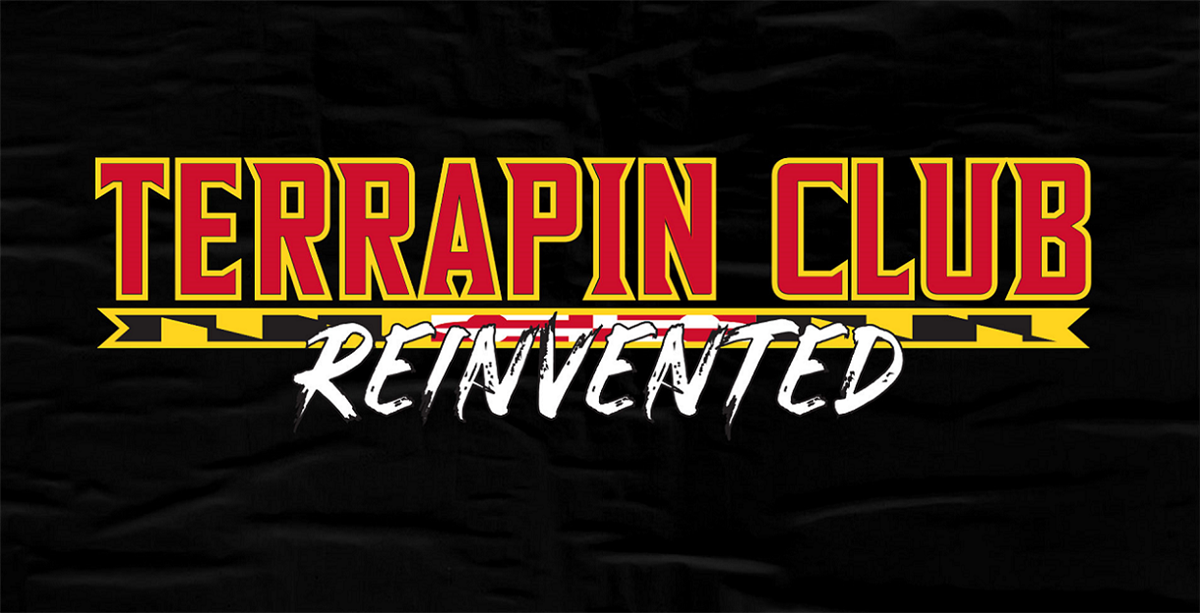 Terrapin Club: Why you should join, save 40%, everything you need to know