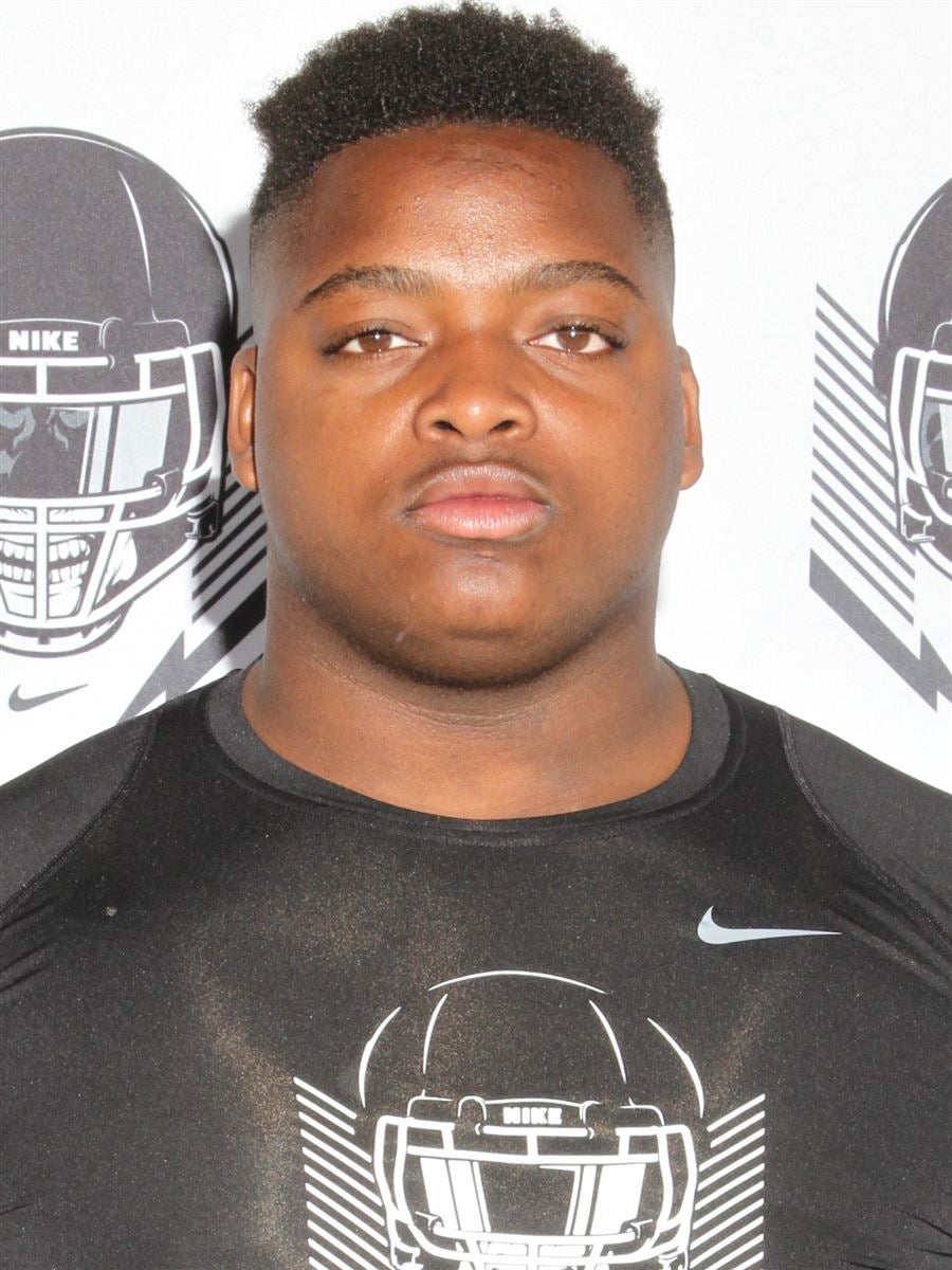 Brian Merritt Profile Photos