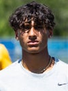 Michael Dove, Lake Nona, Quarterback