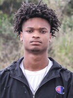 Jaquan Smith, St. Lucie West Centennial, Wide Receiver