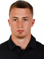 Hunter Watson, Sam Houston, Quarterback