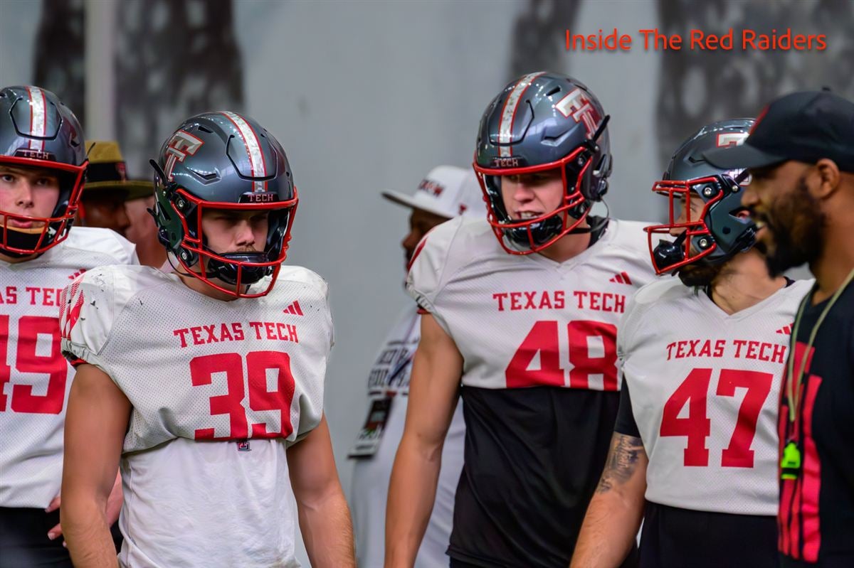 Spring Camp Photo Gallery: March 24