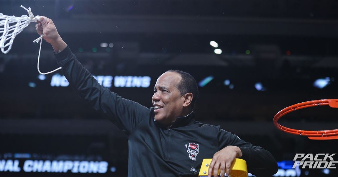 NC State opens 2024-25 season outside KenPom Top 50