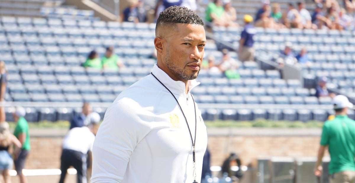 College football recruiting rankings: Top 25 signing classes for 2024 cycle