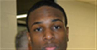 Tarin Smith, Duquesne, Point Guard