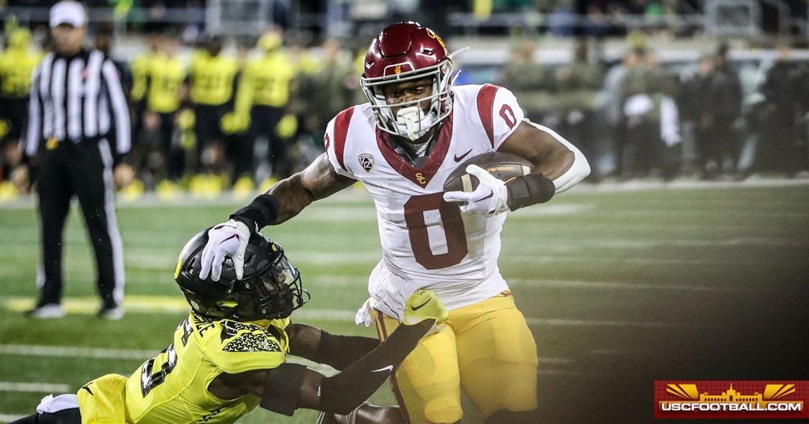 Packers roster: An early look at locks and longshots