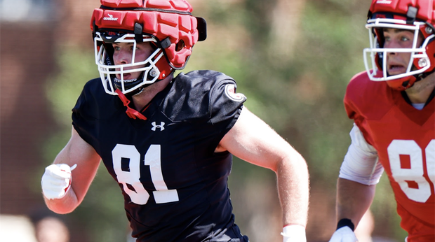 UteZone.com - Utah Utes Football Recruiting