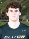 Jack Daulton, TCU, Quarterback