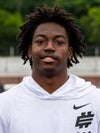Kyle Lowe, Middle Tennessee State, Quarterback