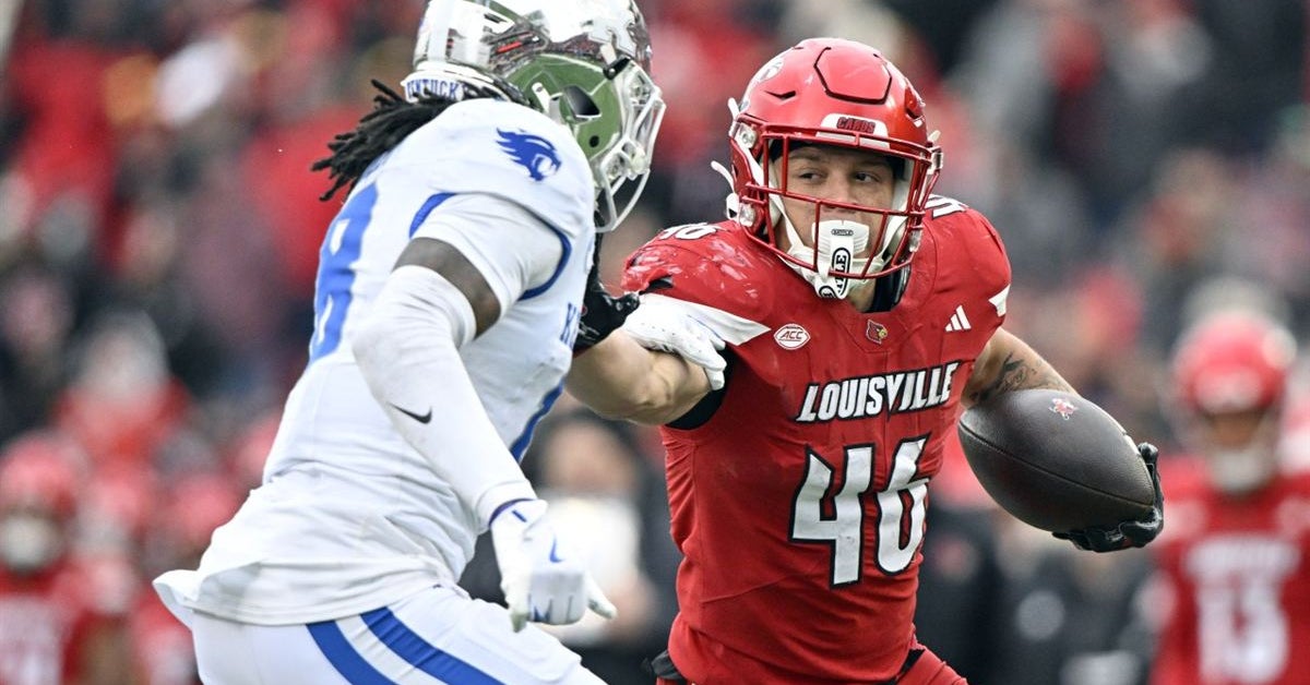 Watch: Braxton Jennings, Shaun Boykins Jr., D'Angelo Hutchinson ...
