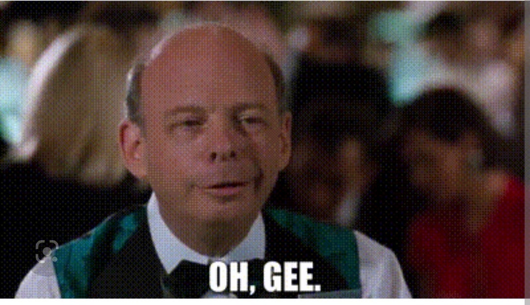 OT: Brohm to Loserville