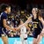 Michigan basketball: Wolverines continue historic start, doubleheader ...