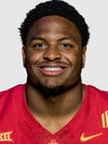 Marcus Neal Jr., Penn State, Safety