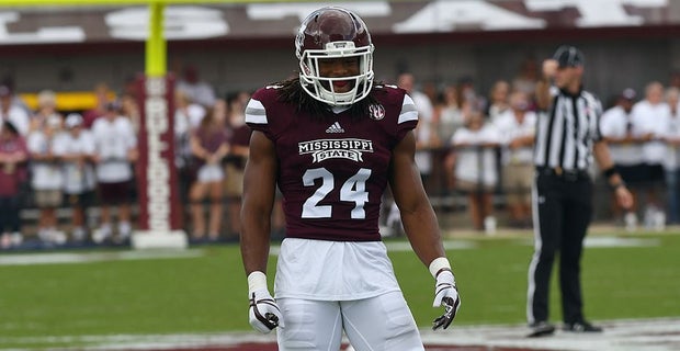 Chris Rayford, Braxton Hoyett Focused on NFL Opportunity