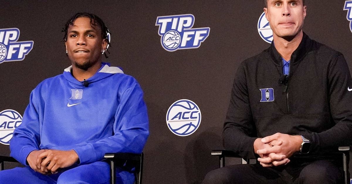 TDD Podcast Episode 185: The final piece of the roster? Jayson Tatum's ...