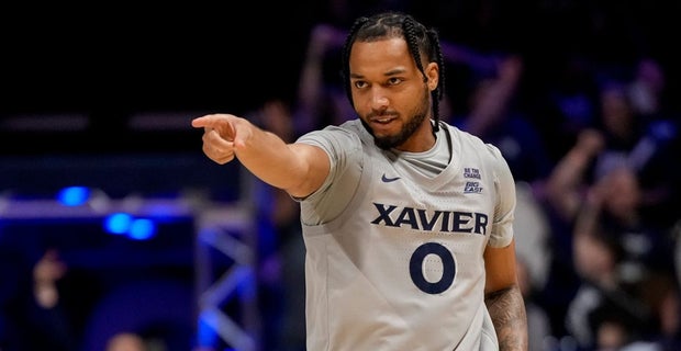 Trey Green's status unclear after he sits out win over Morgan State