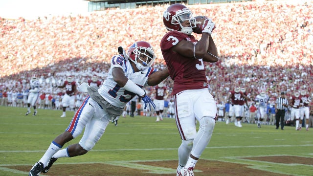 By the Numbers, an OUInsider Series: 15 days until the return of Sooner ...