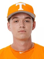 Ryan Combs, Tennessee, Pitcher