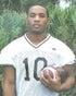 Notre Dame 2005 Football Commits