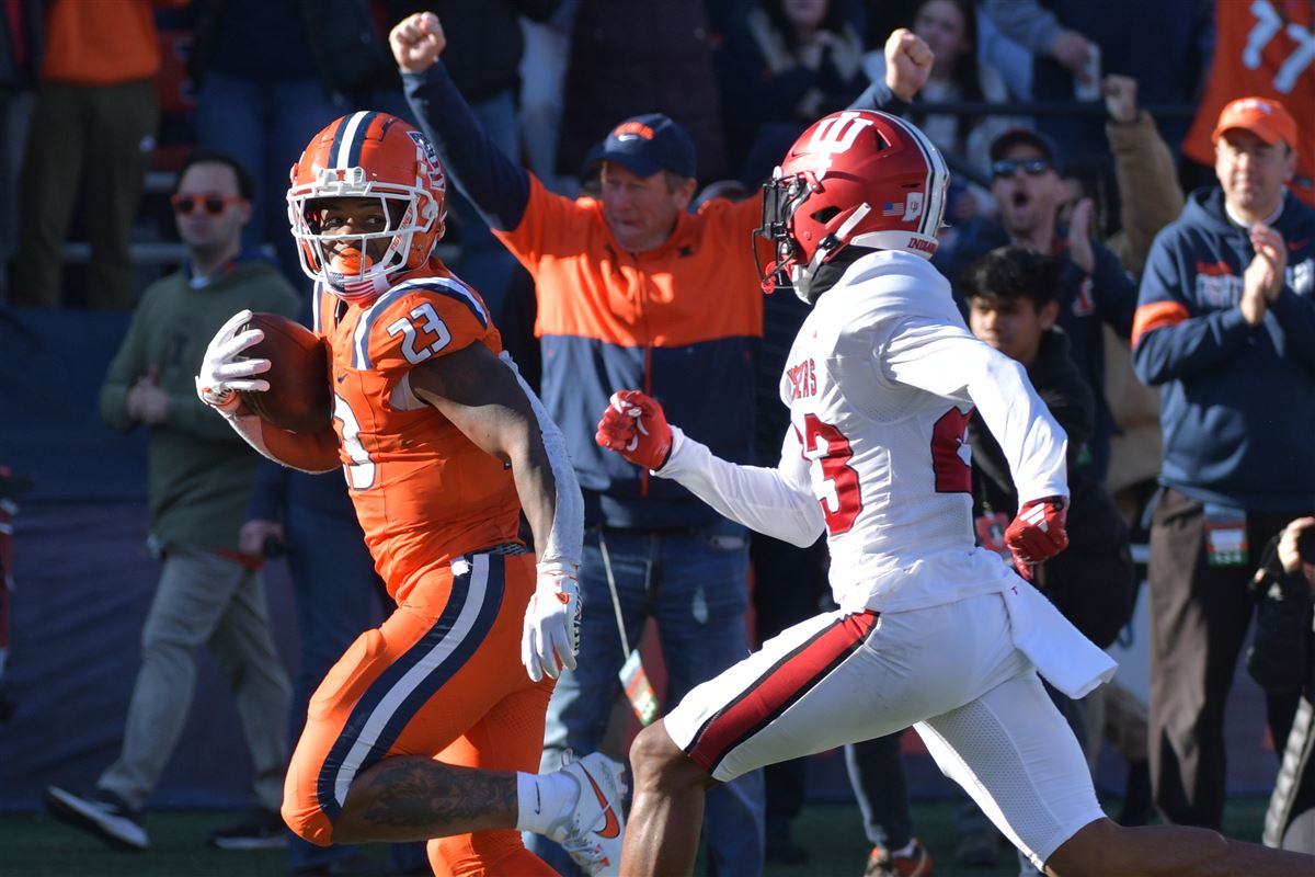 Notebook: Reggie Love returns for career-best performance; Ashton ...