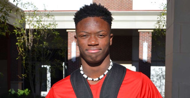 Live Updates: Brandon Turnage Signing, News & Notes