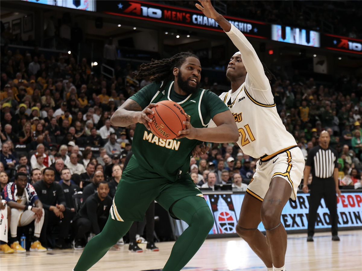 Jalen Haynes Out Indefinitely with Lower Body Injury