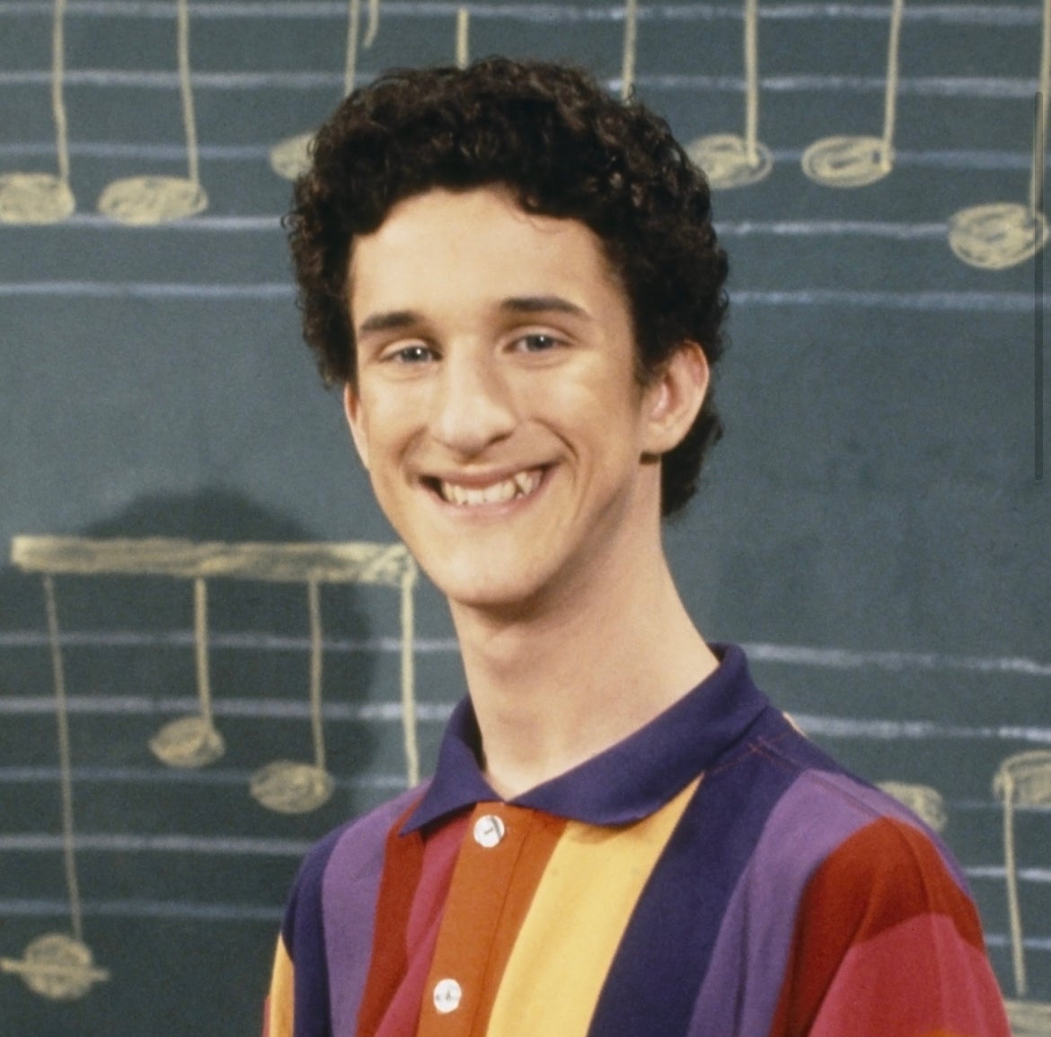 tater doppelganger thread, let's go!