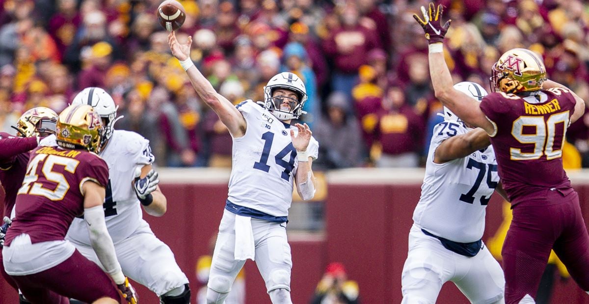 PODCAST: Offensive update and defensive risers; new commit talks