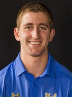 Josh Rosen, Miami, Quarterback