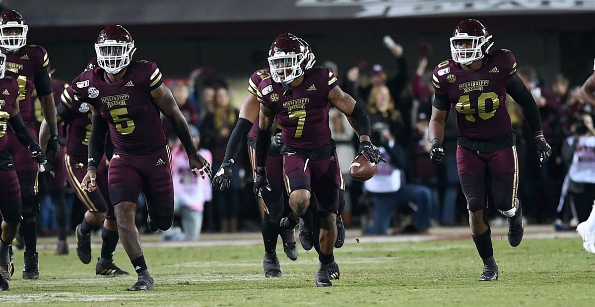 Marcus Murphy balancing football and family in 2020