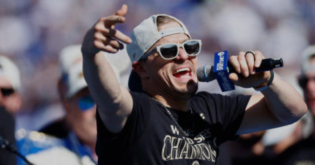 Kiké Hernández reveals MLB was originally going to suspend him for Game ...