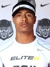 Seth Collins, Granite Hills, Dual-Threat Quarterback