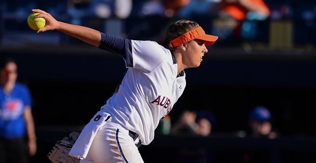 Carlson a finalist for Senior CLASS Award