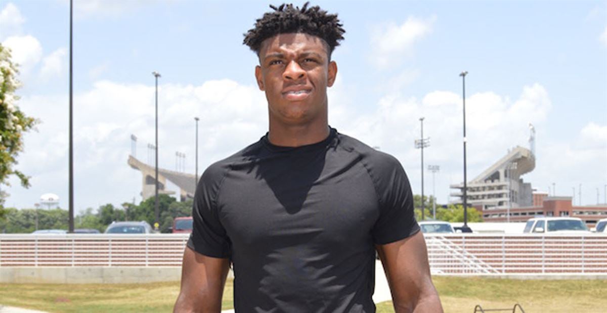 Michael Boykin Profile Photos