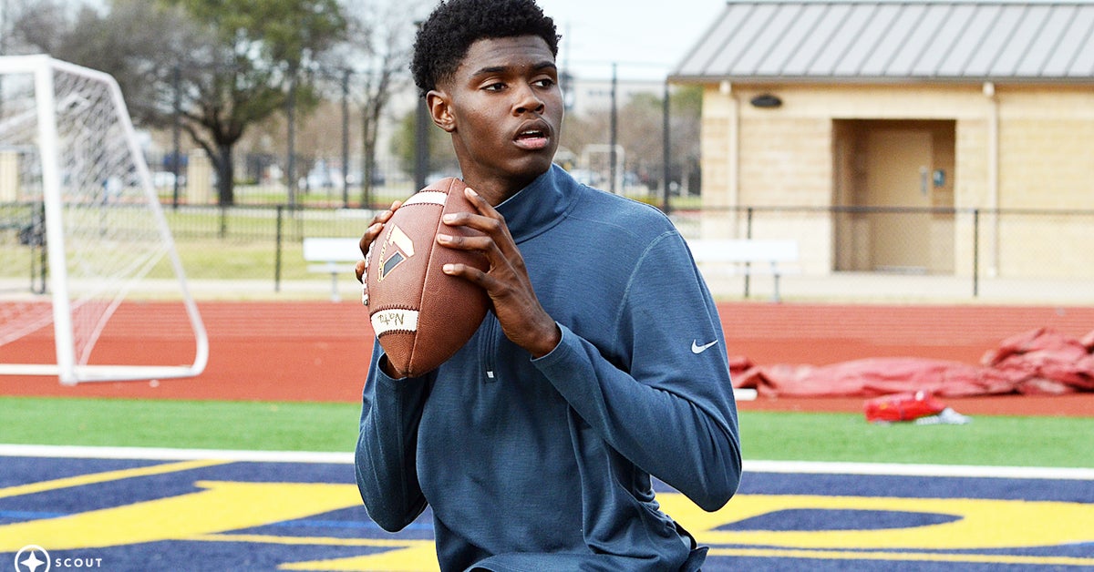 Newcomer Profile: Stacy Conner