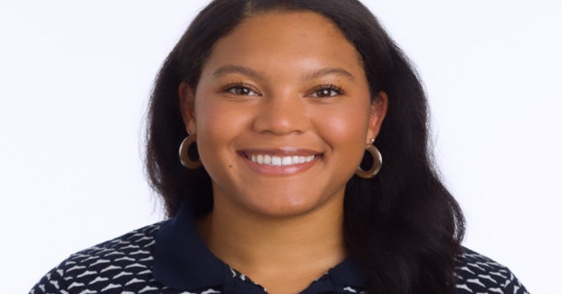 Kayli Johnson joining Michigan as new Director of On-Campus Recruiting