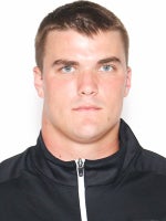 John Cominsky, Atlanta, Defensive Line