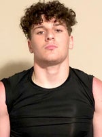 Drew DeArman, Joshua, Linebacker