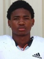 Steve Miller, USC, Safety