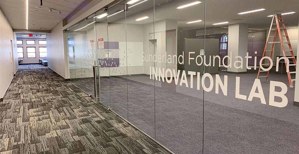 Daily Delivery: As a GoPowercat member suggests, K-State needs to dive ...