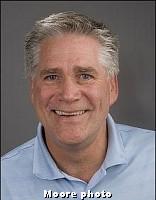 Jim Moore: Still in shock over Air Raid's sorry WSU debut