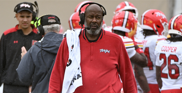 Iowa Football: A look at the Hawkeyes' remaining regular season ...