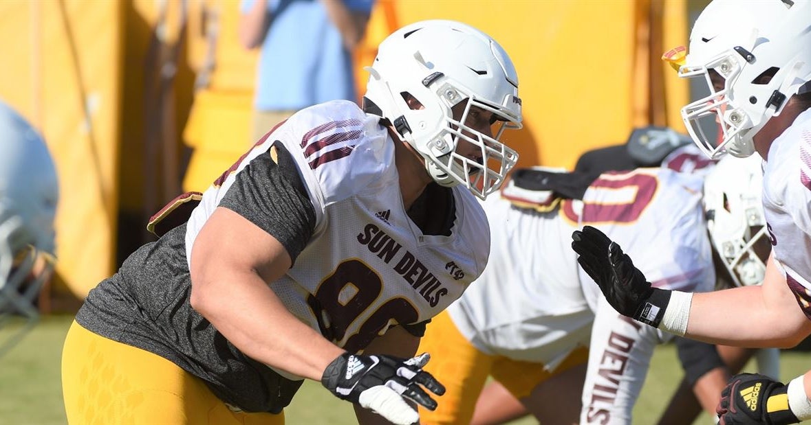 Player capsule: DJ Davidson