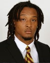 Terrance Smith, Florida State, Outside Linebacker